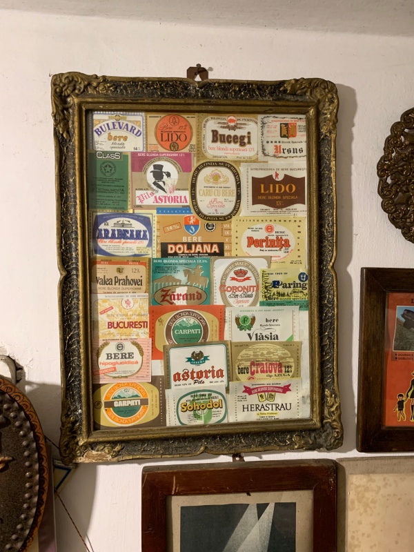 Trip to Timisoara/Romania - BlueGrid.io : BlueGrid.io