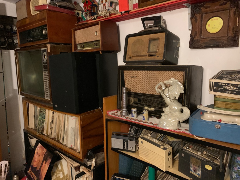 Trip to Timisoara/Romania - BlueGrid.io : BlueGrid.io