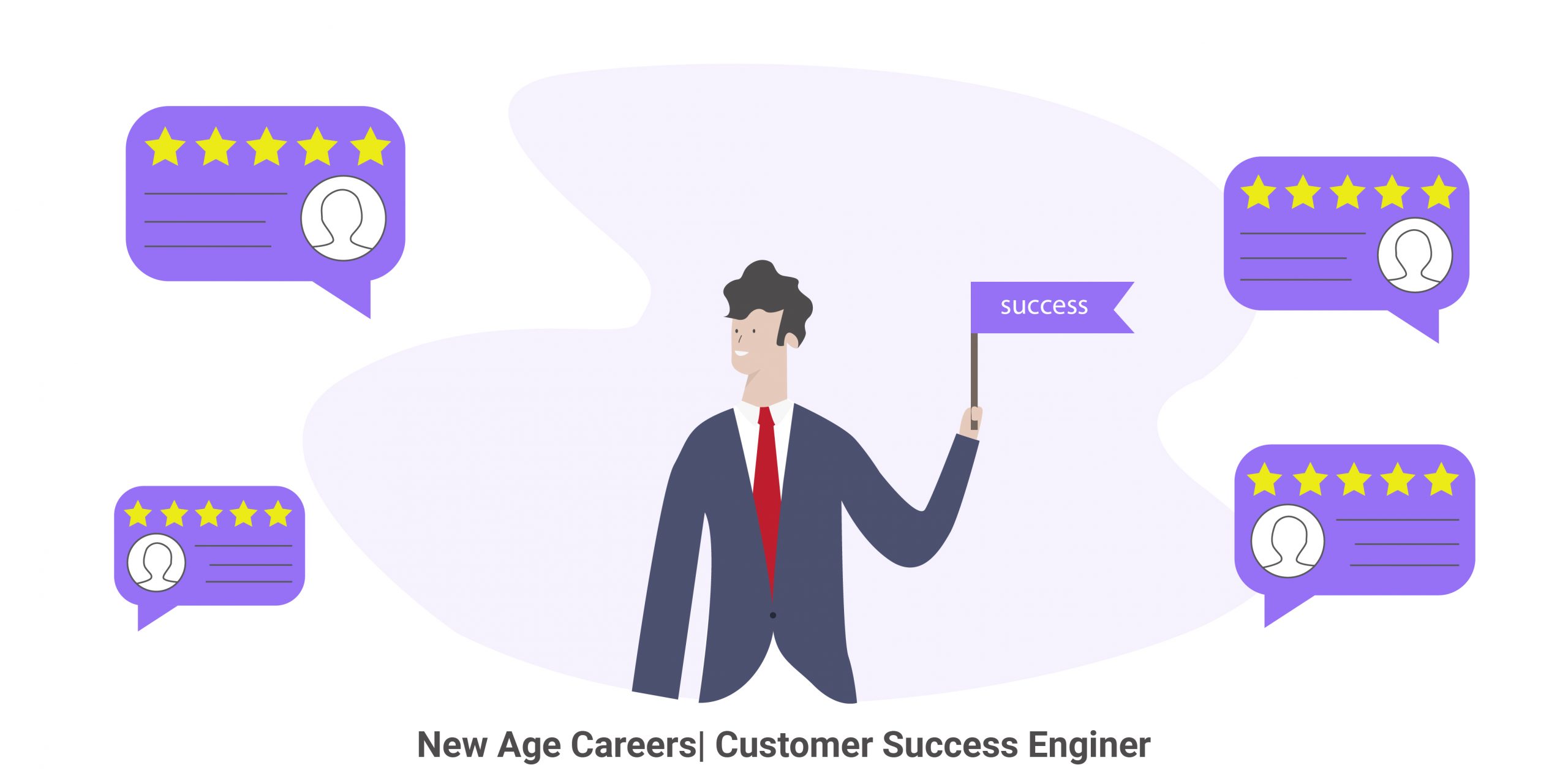 New Age Careers | Customer Success Engineer - BlueGrid.io : BlueGrid.io