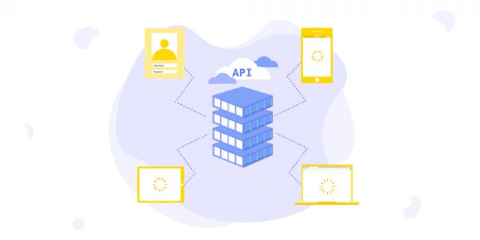 How to set up API endpoint for a simple project in Node.js? - BlueGrid ... How to set up API endpoint for a simple project in Node.js? - BlueGrid ...