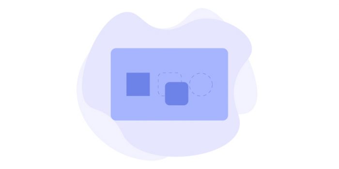 Top 5 VueJs tips for developers - BlueGrid.io : BlueGrid.io