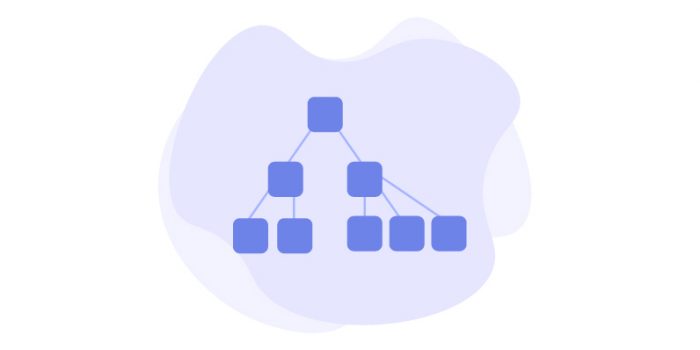 Top 5 VueJs tips for developers - BlueGrid.io : BlueGrid.io