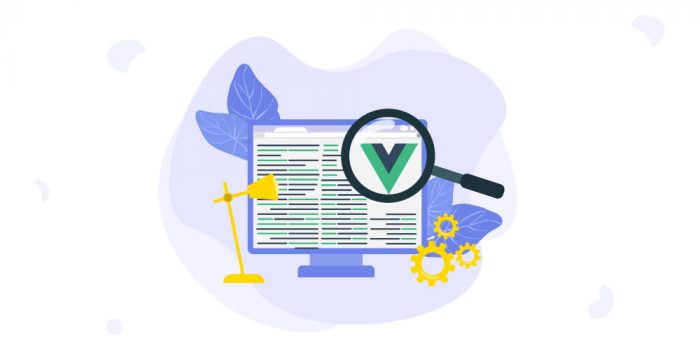 Top 5 VueJs tips for developers - BlueGrid.io : BlueGrid.io