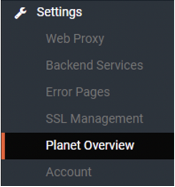 How Reblaze helps you protect your Website - BlueGrid.io : BlueGrid.io