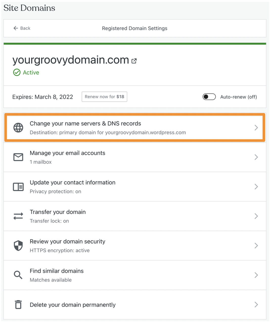 How Reblaze helps you protect your Website - BlueGrid.io : BlueGrid.io
