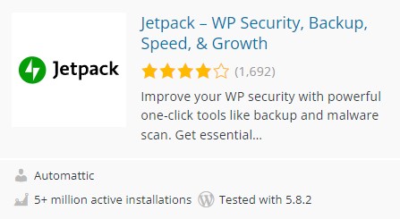 Most popular free WordPress plugins 2022 - BlueGrid.io : BlueGrid.io