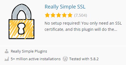 Most popular free WordPress plugins 2022 - BlueGrid.io : BlueGrid.io