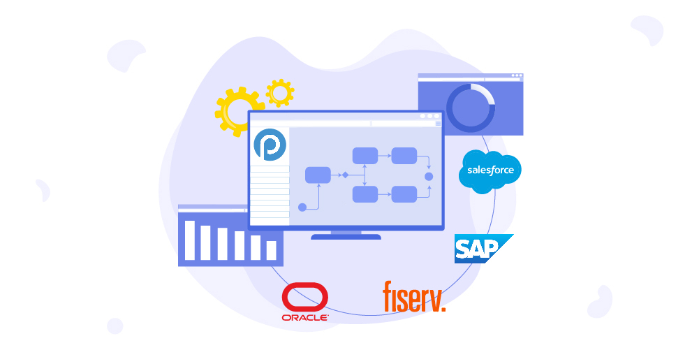 Getting started with ProcessMaker on minimal setup for all your ...