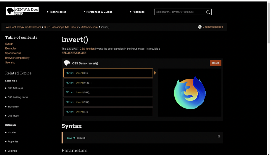How to create a simple Google Chrome Extension - BlueGrid.io : BlueGrid.io