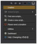 Understanding the Google Chrome Extension Architecture - BlueGrid.io ...