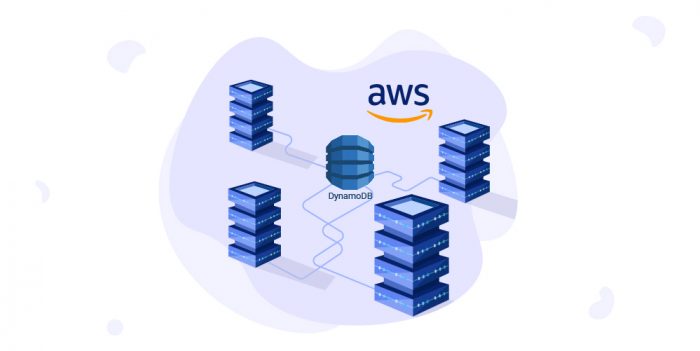 Get to know AWS DynamoDB - BlueGrid.io : BlueGrid.io