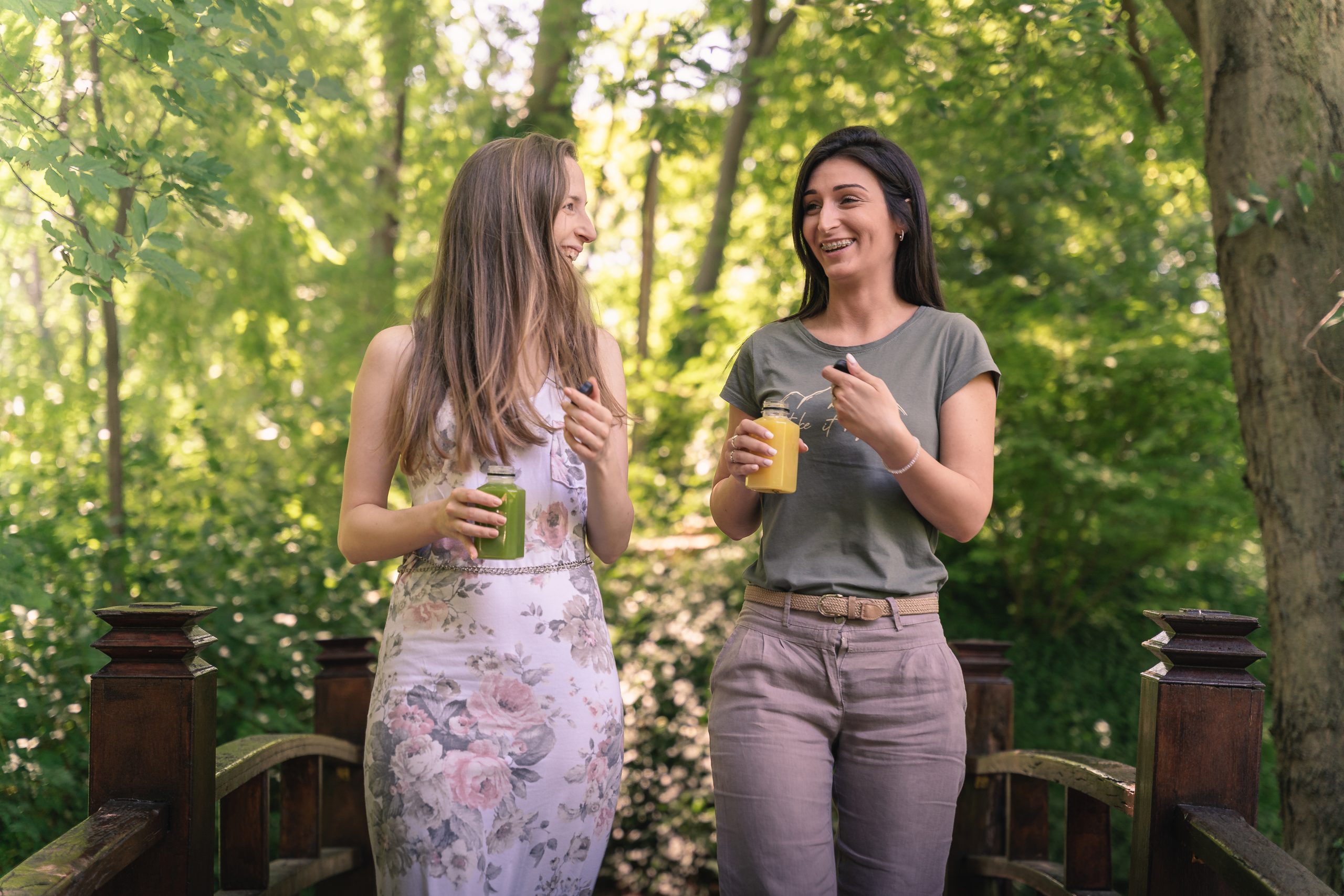 Case Studies - BlueGrid.io : BlueGrid.io