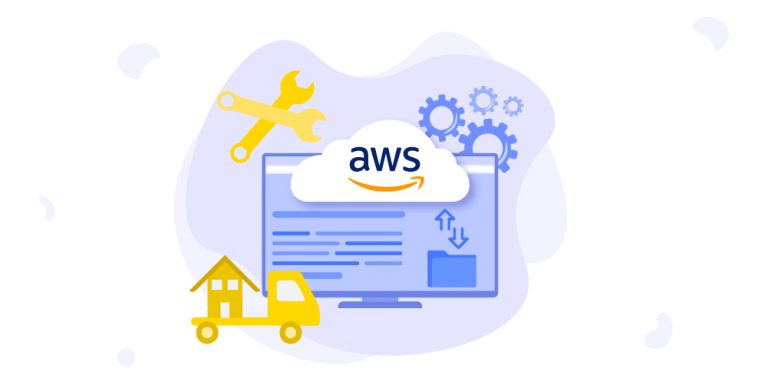 When to go to AWS? - BlueGrid.io : BlueGrid.io