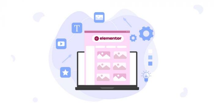 Creating Elementor Templates - BlueGrid.io : BlueGrid.io