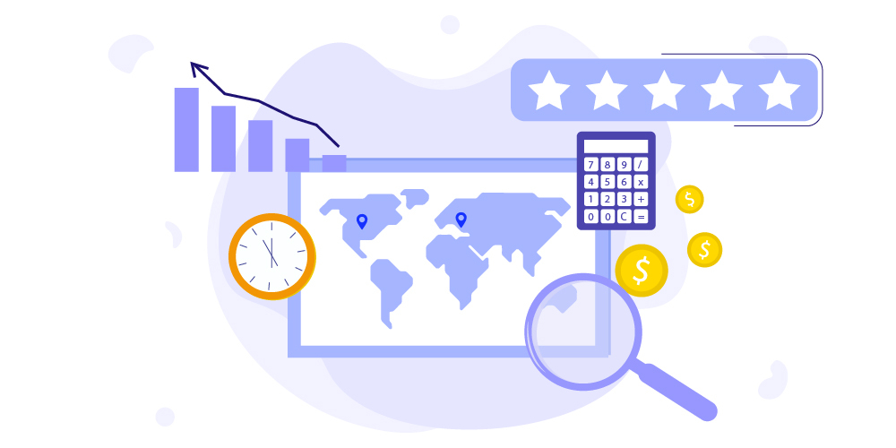 Factors to Consider Before Outsourcing - BlueGrid.io : BlueGrid.io Factors to Consider Before Outsourcing - BlueGrid.io : BlueGrid.io