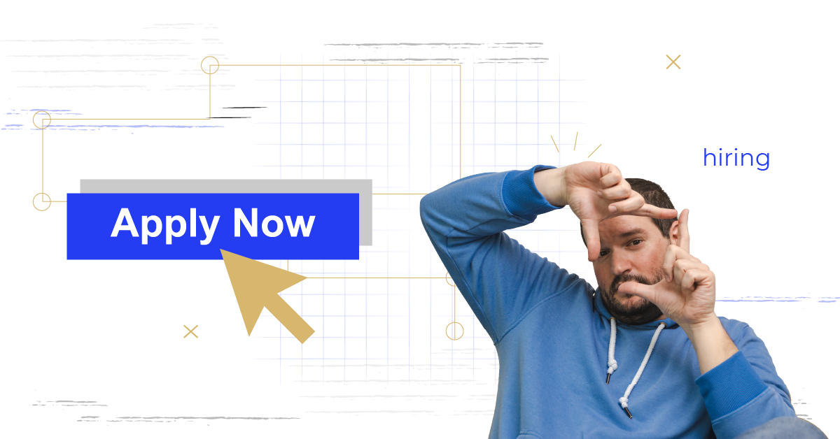 Software Developer -AI/ML - BlueGrid.io : BlueGrid.io