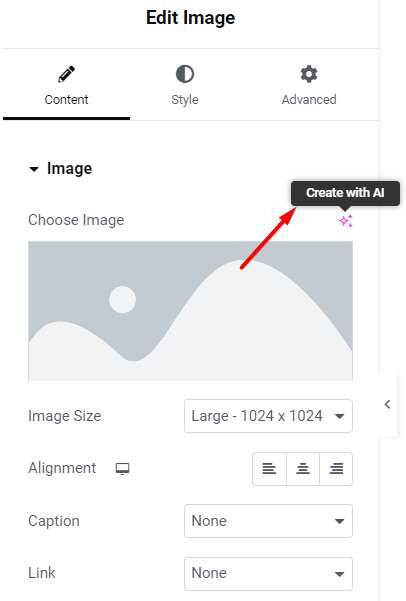 About Elementor Ai Bluegrid Io Bluegrid Io
