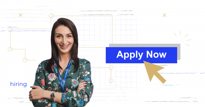 Bookkeeper - BlueGrid.io : BlueGrid.io