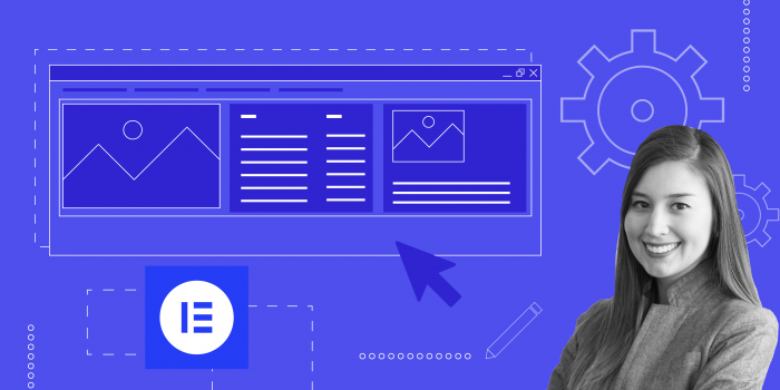 Elementor Mega Menu - BlueGrid.io : BlueGrid.io