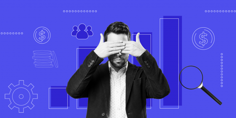 “Hidden” Costs of Outsourcing - BlueGrid.io : BlueGrid.io “Hidden” Costs of Outsourcing - BlueGrid.io : BlueGrid.io