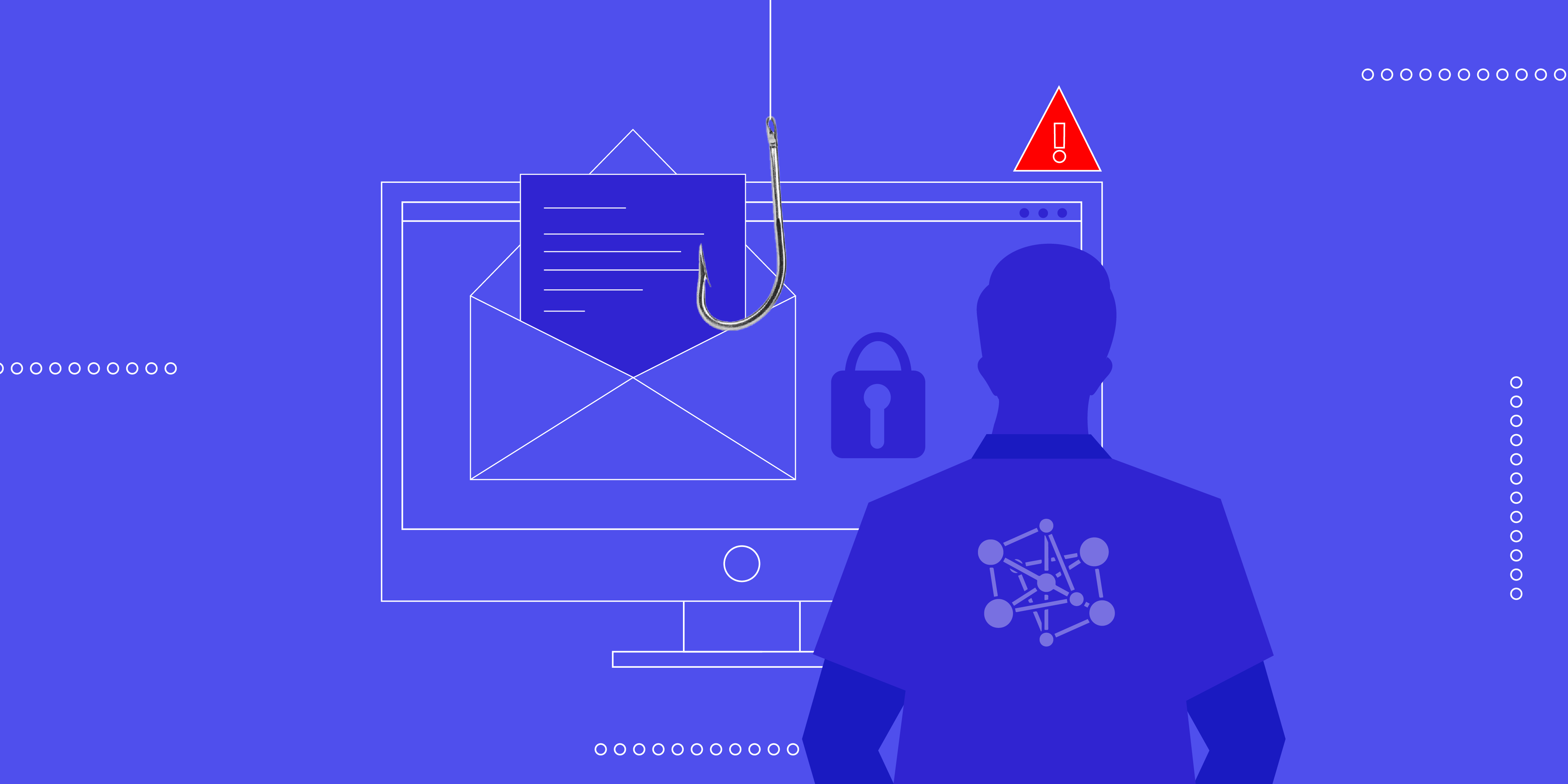 IDN Homograph Attacks: Guard Against Look-Alike Websites : BlueGrid.io