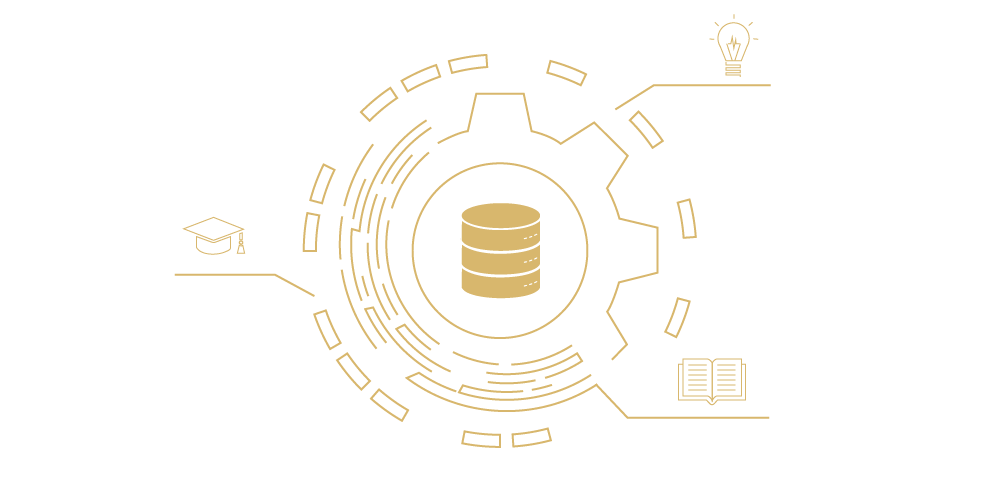 How to install DBeaver on CentOS - BlueGrid.io : BlueGrid.io