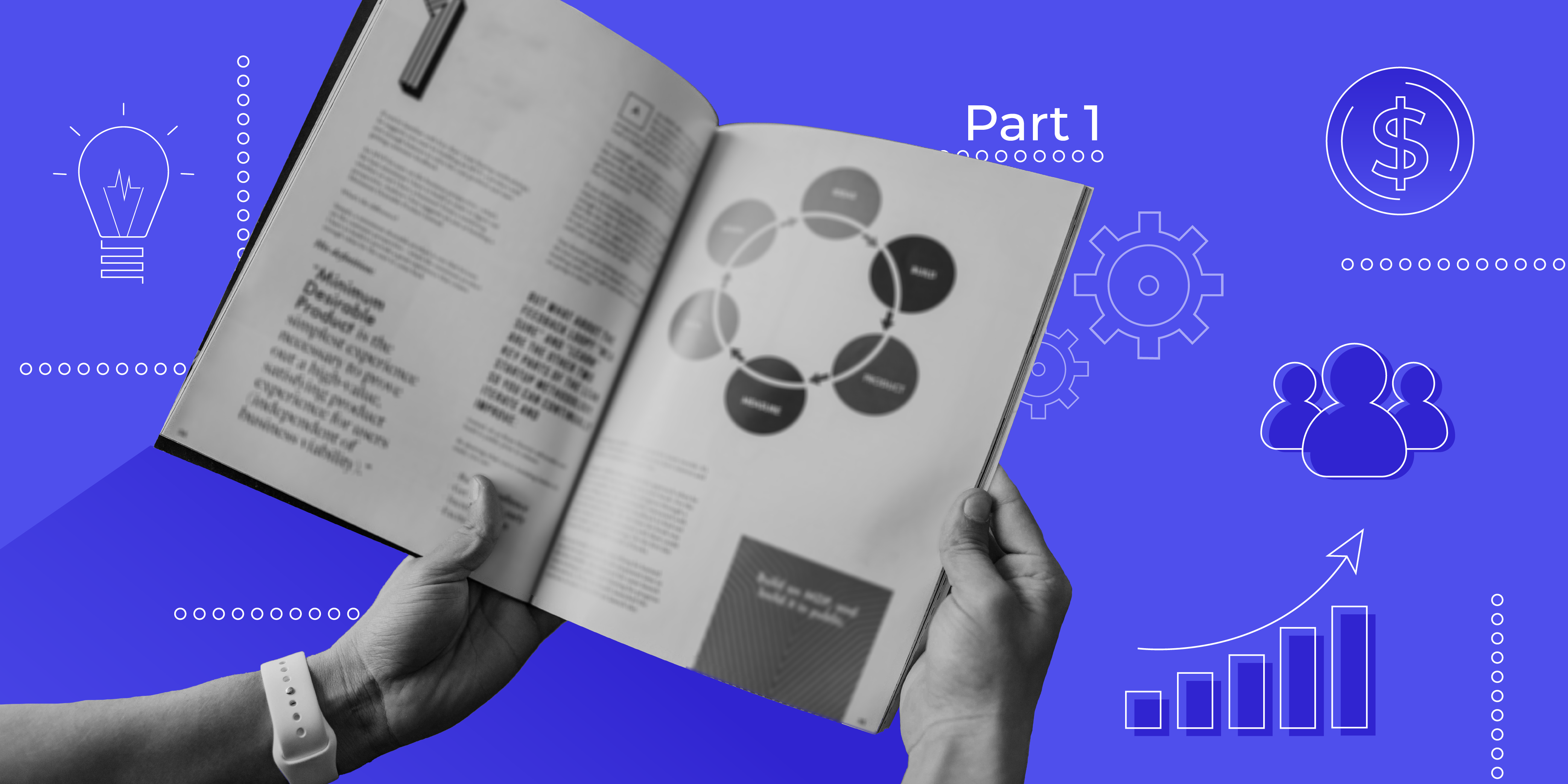 Maximizing Your Outsourcing Strategy: A Guide for Business Owners- Part ...