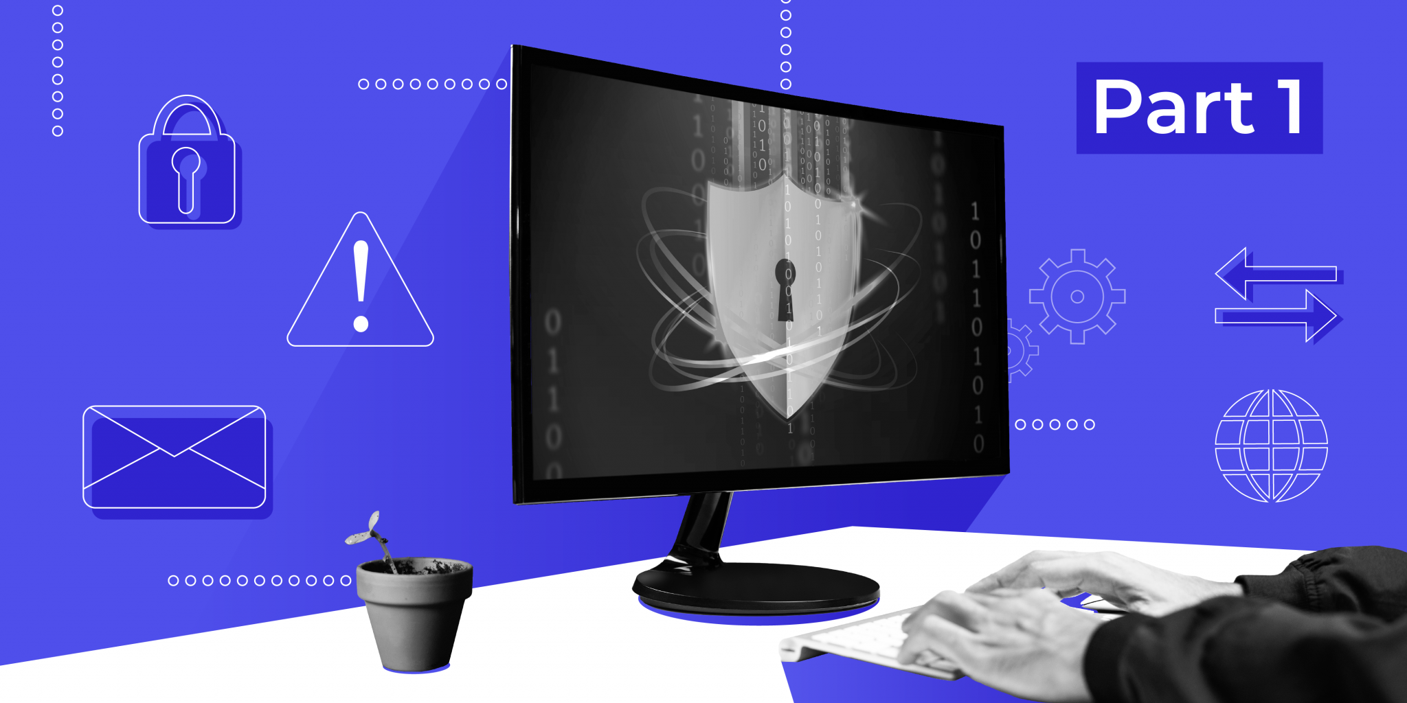 Addressing Physical Security Threats in the Digital Age - Part 1 ...