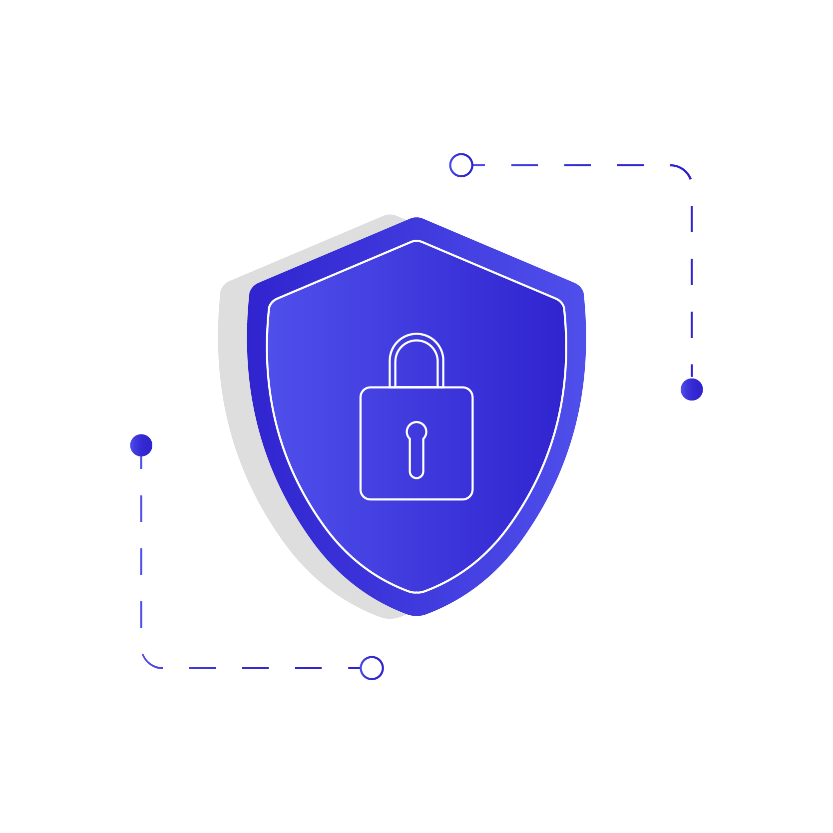 The Ethical Side of Cyber Defense - BlueGrid.io : BlueGrid.io