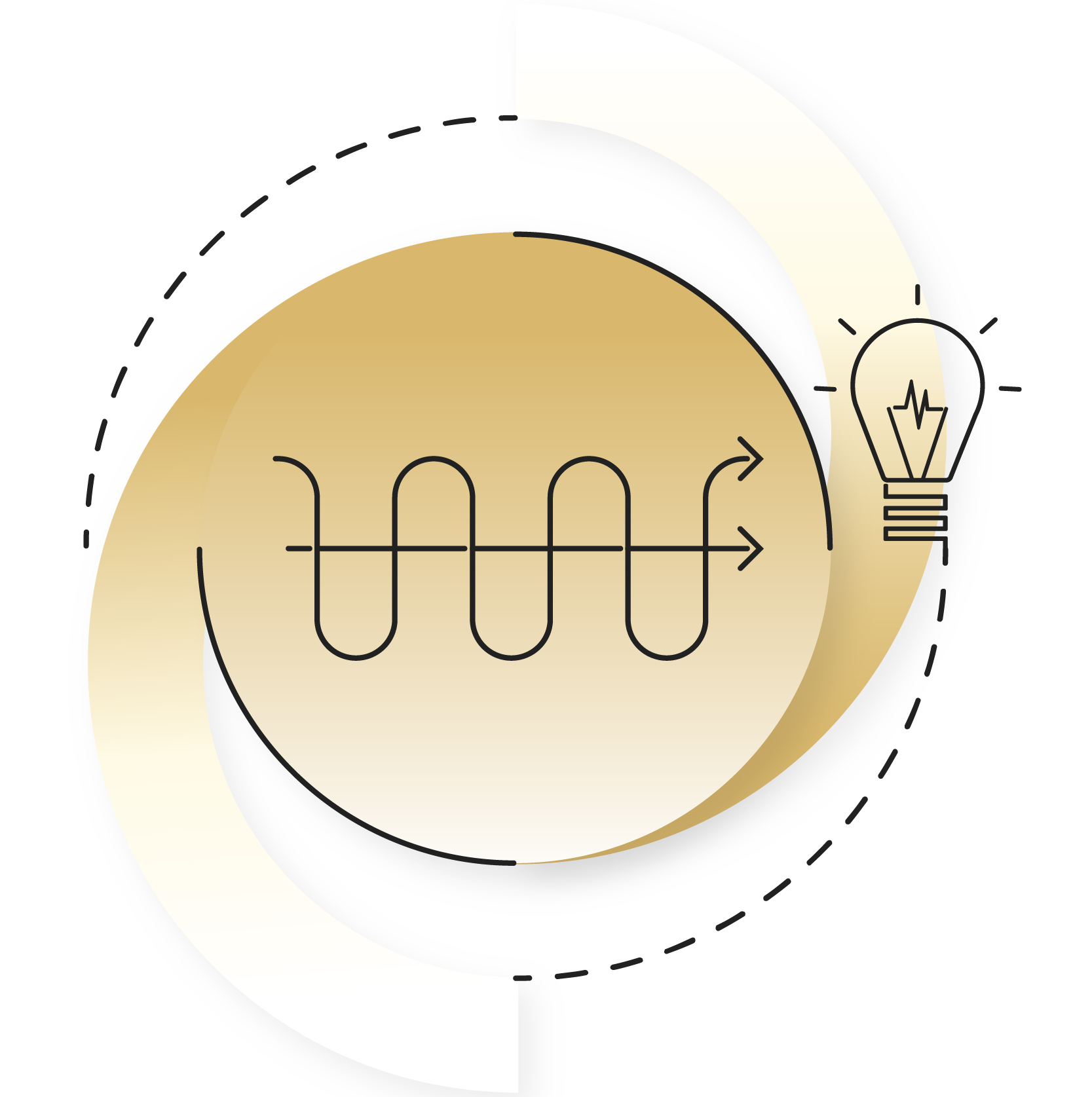 About Us - BlueGrid.io : BlueGrid.io