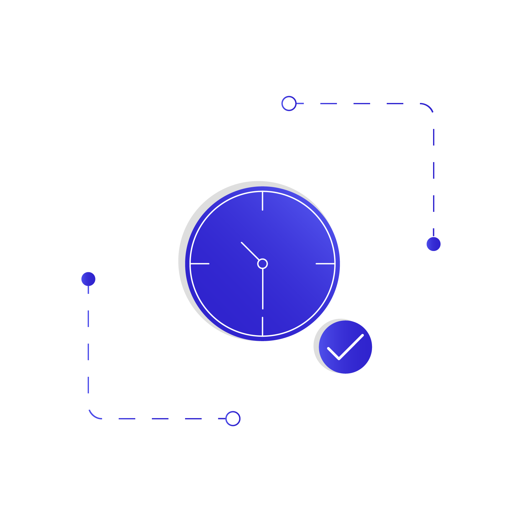 How Do You Know If You Need 24/7 Monitoring? - BlueGrid.io : BlueGrid.io