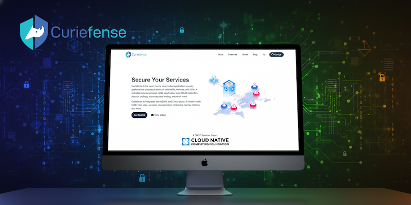 WAF Dashboard Development Project - BlueGrid.io : BlueGrid.io