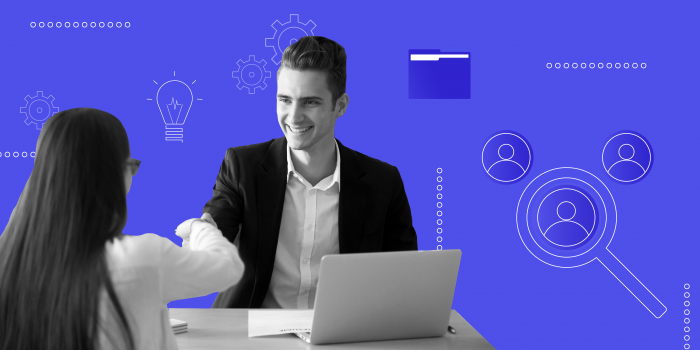 What Does Typical SOC Company Onboarding Look Like? - BlueGrid.io ...