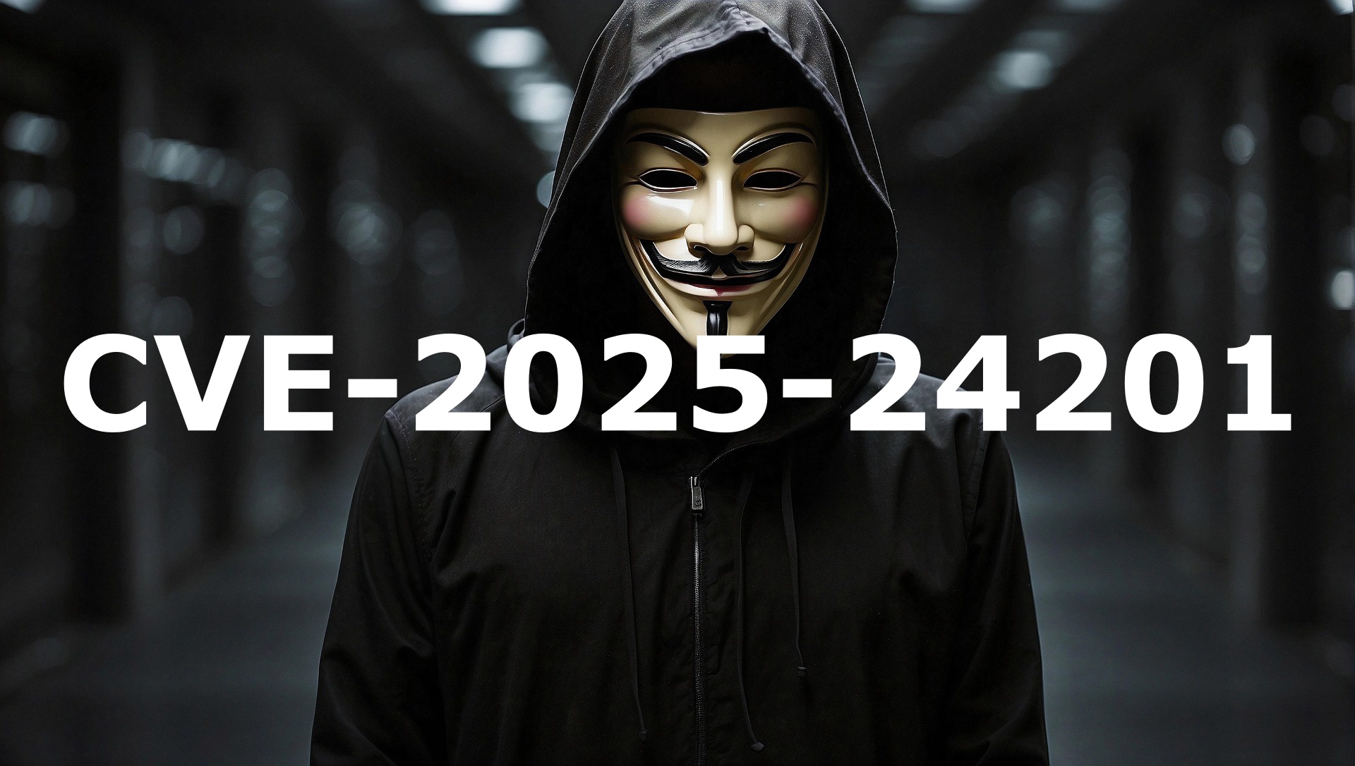 How BlueGrid.io Secured Its Customers From CVE-2025-24201 - BlueGrid.io ...