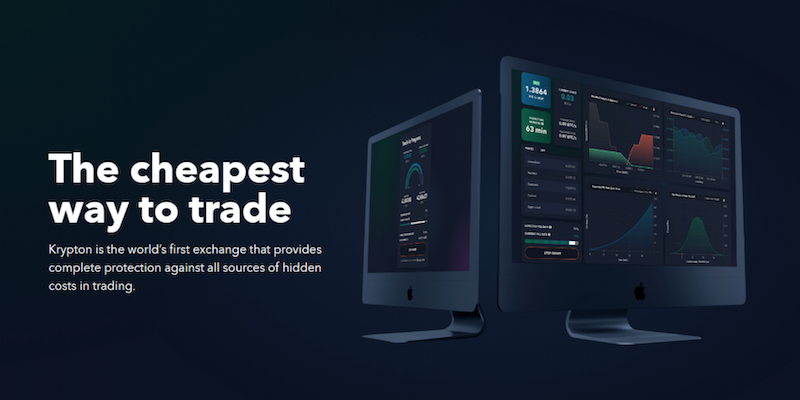 Web3 Archives - BlueGrid.io : BlueGrid.io