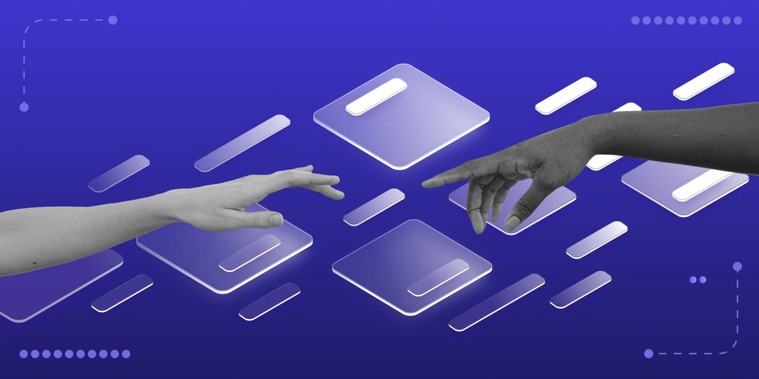 Empathy-Driven Design: The Journey to a User-Centric WAF UI - BlueGrid ...