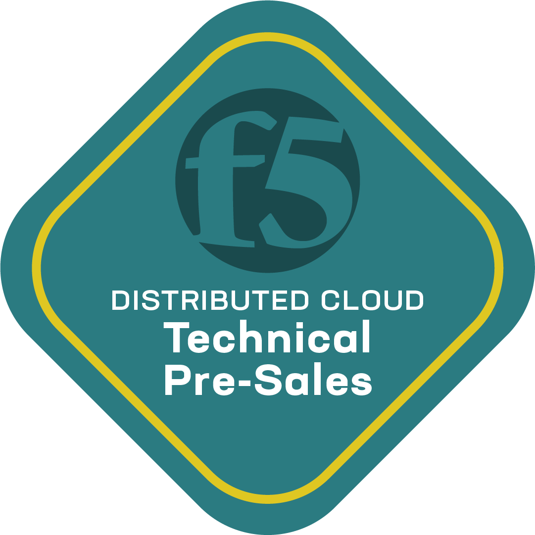 How to Build a Local AI Knowledge Assistant for Your Company Docs - BlueGrid.io : BlueGrid.io