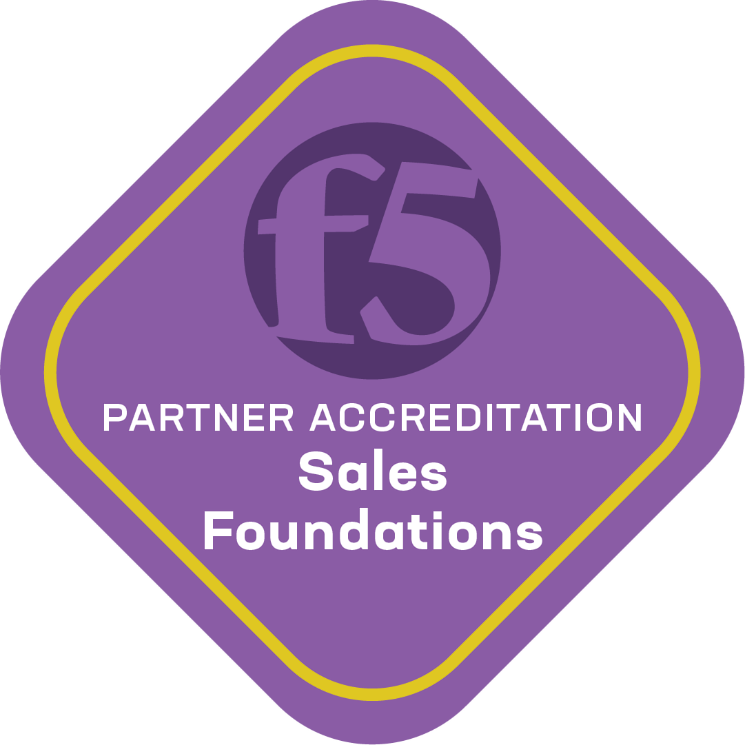 Backlog in software development - BlueGrid.io : BlueGrid.io