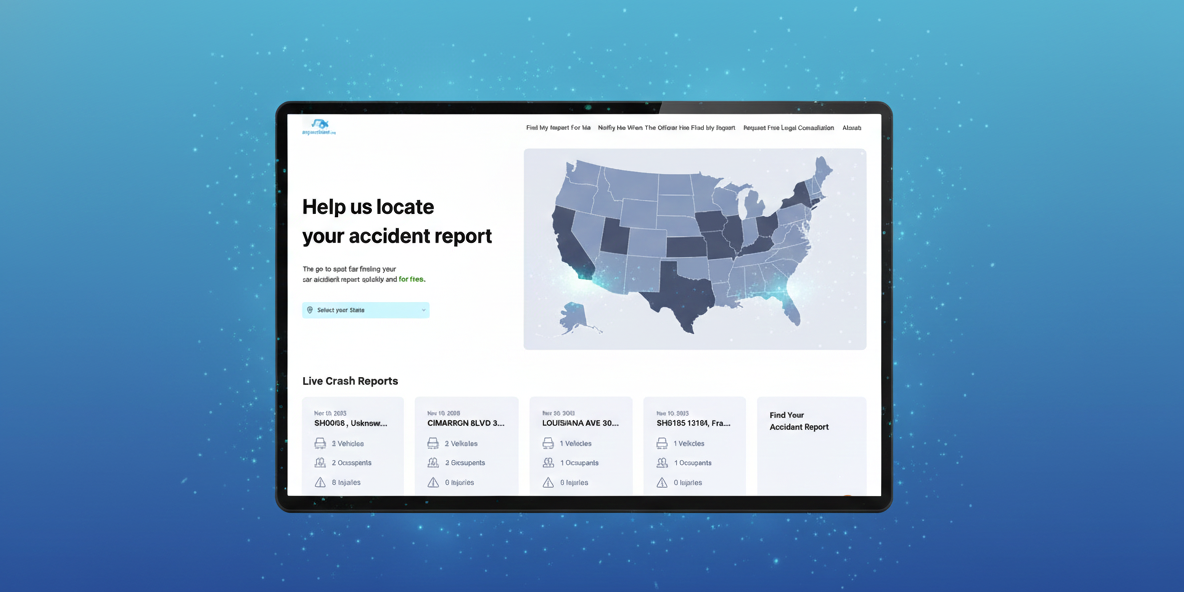 LegalTech Archives - BlueGrid.io : BlueGrid.io
