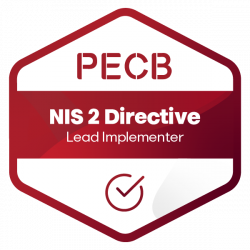 Backlog in software development - BlueGrid.io : BlueGrid.io