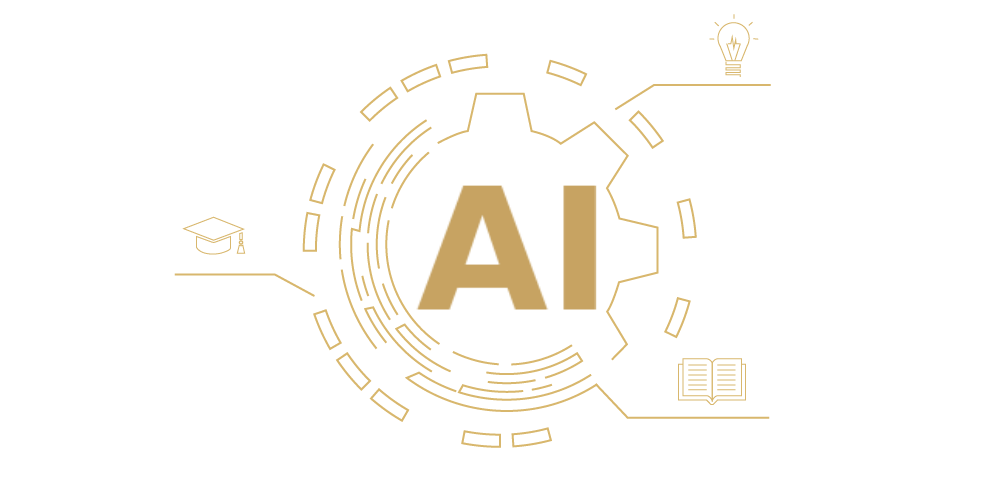 How to Build a Local AI Knowledge Assistant for Your Company Docs ...